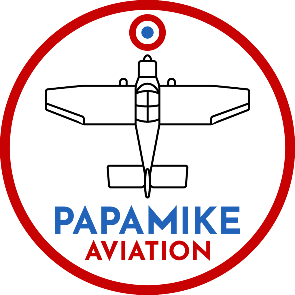 Formation intégrée, l'ATPL intégré pour devenir OPL - Aerofutur